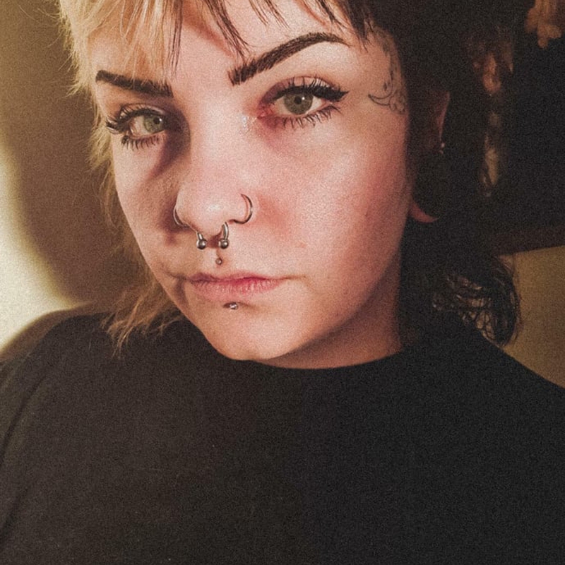 NiceGoblins_Collective