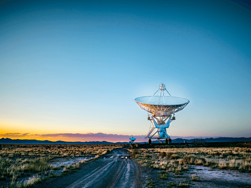 ITAR Compliant Inspection Services: Why Use Them?