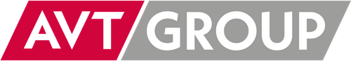 AVT-GROUP We understand traffic