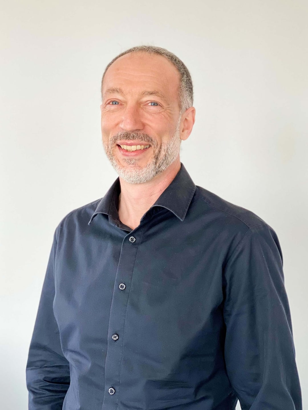 AVT-GROUP Unternehmen