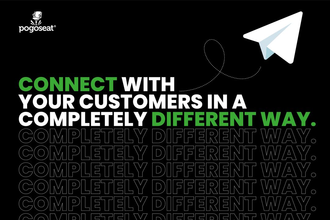 Two-Way SMS vs. One-Way SMS: Which Is Better For Event Ticket Sales?