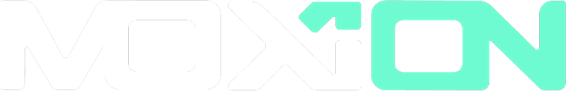 Moxion