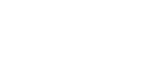 CEMM Group