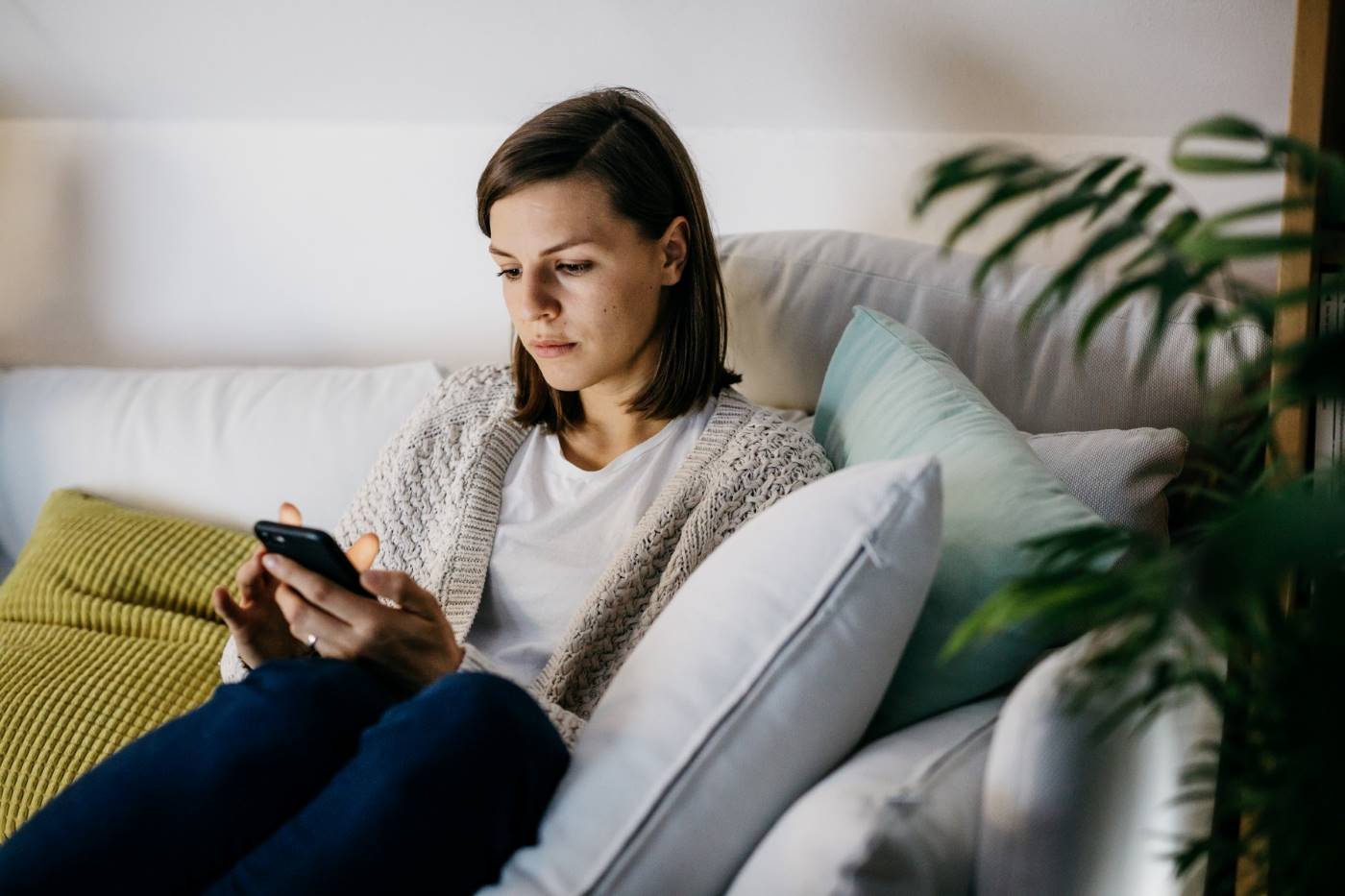 How to Treat Low Blood Pressure | Control Hypotension