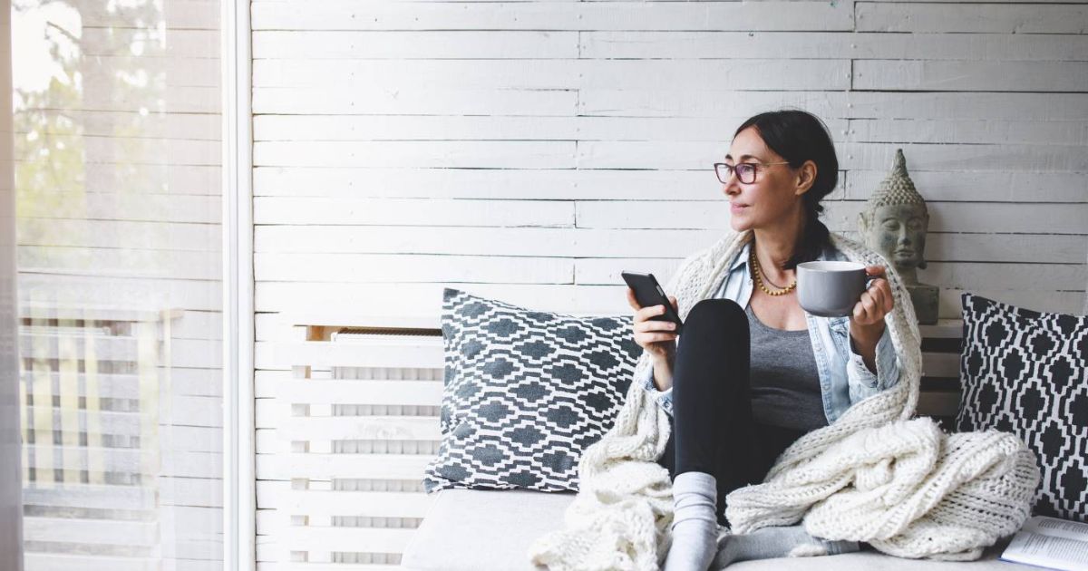 Reverse Atrial Fibrillation (AFib) Naturally | Functional Medicine