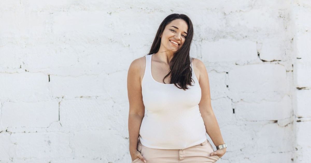 Acne Inversa Functional Medicine | Melbourne Functional Medicine