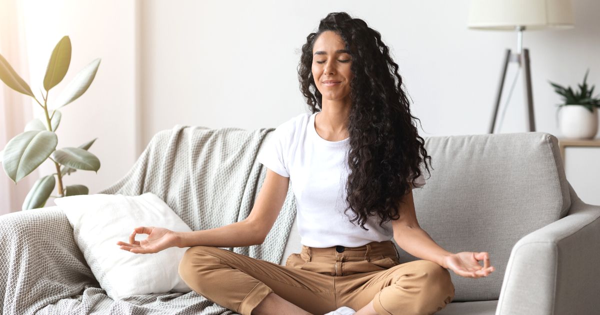 How to Develop Personal Health Literacy