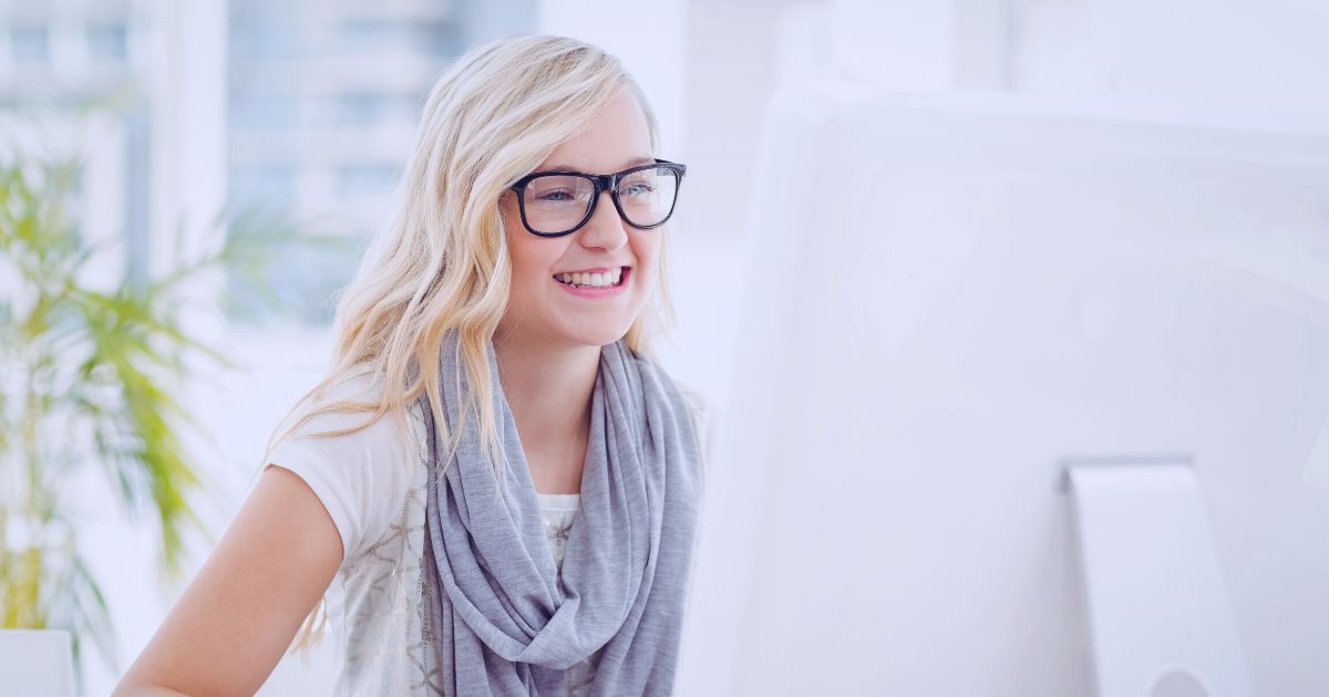 Find a Functional Medicine Practitioner | Getting started