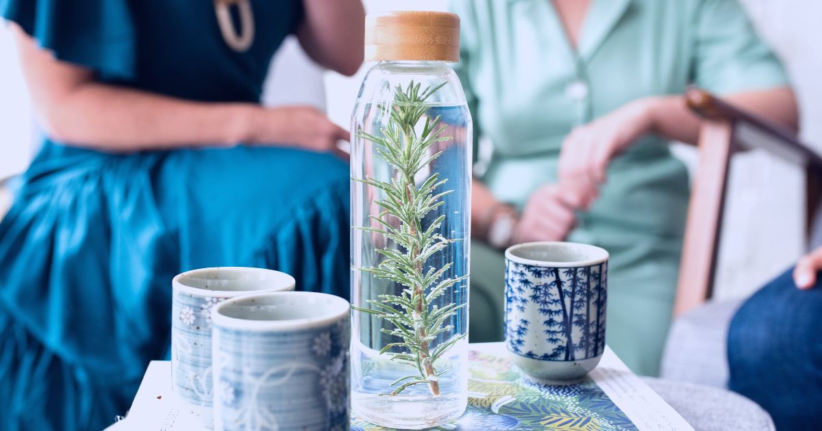 Hydration | How To Hydrate | Stay Hydrated