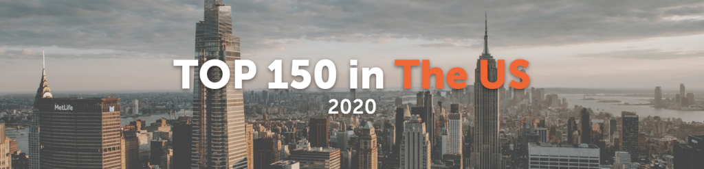 The US: Most played songs on the radio during 2020 | WARM