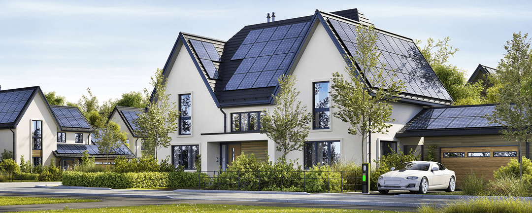 Energy Savings Assistance Program