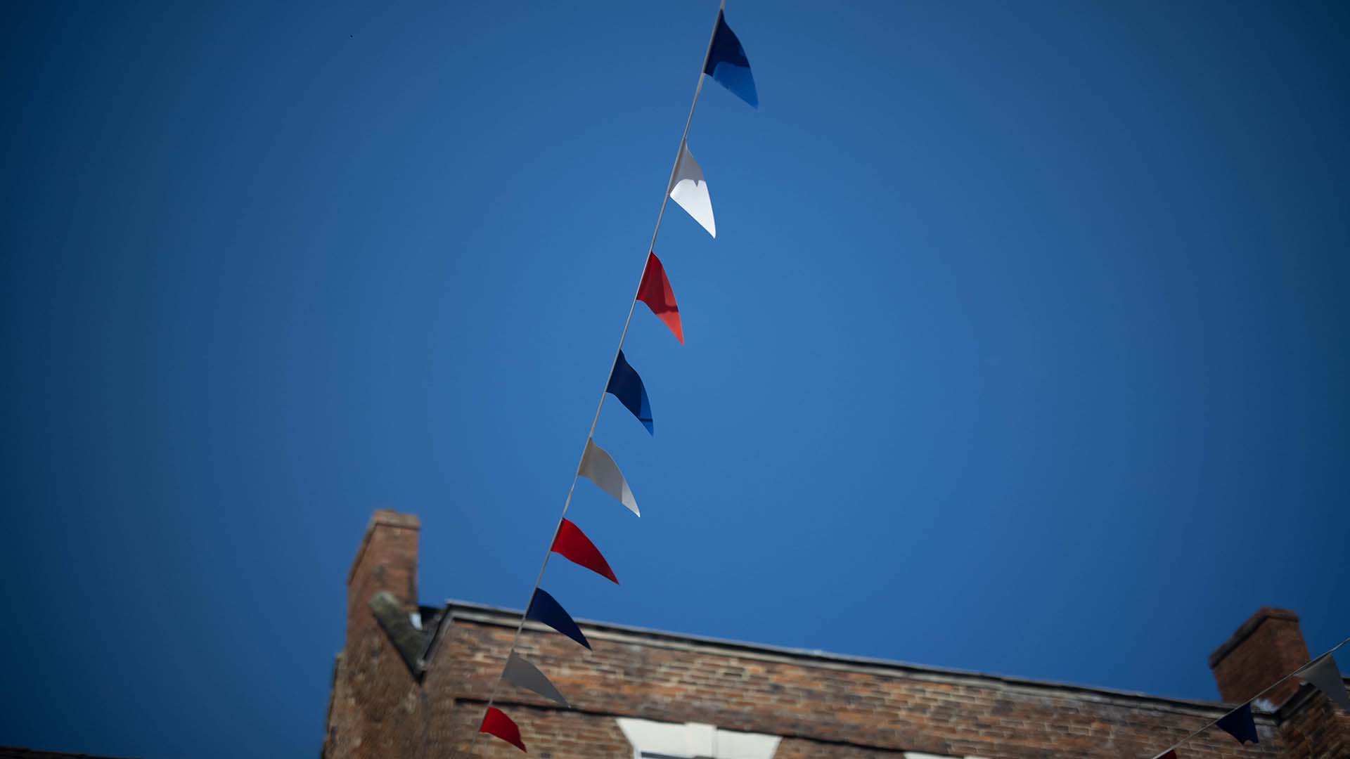 What's On - Discover Ashbourne