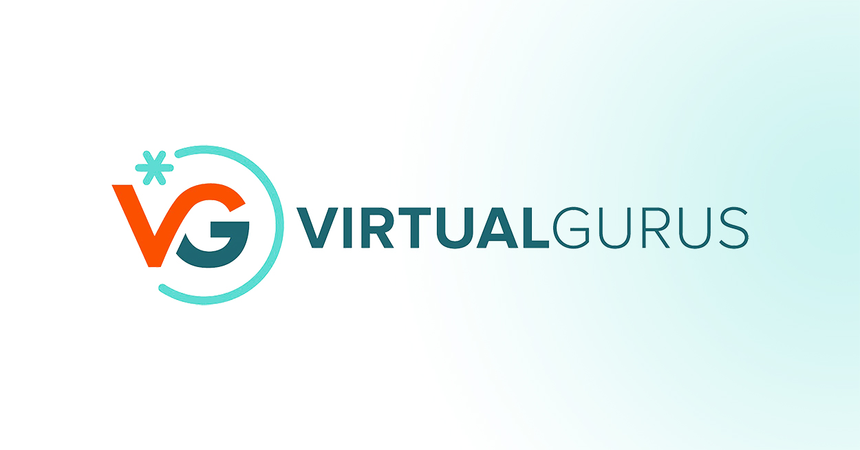 Why Virtual Gurus