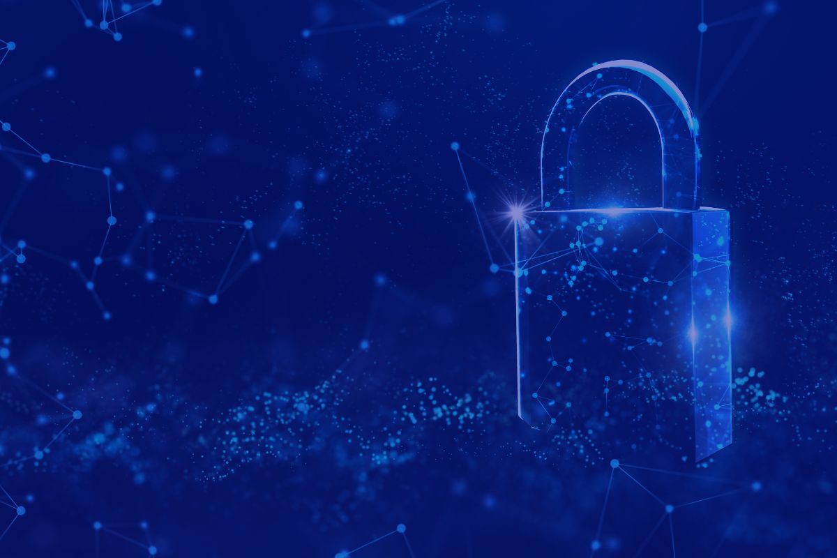 The Evolution of Fraud Detection Systems - Fraudio