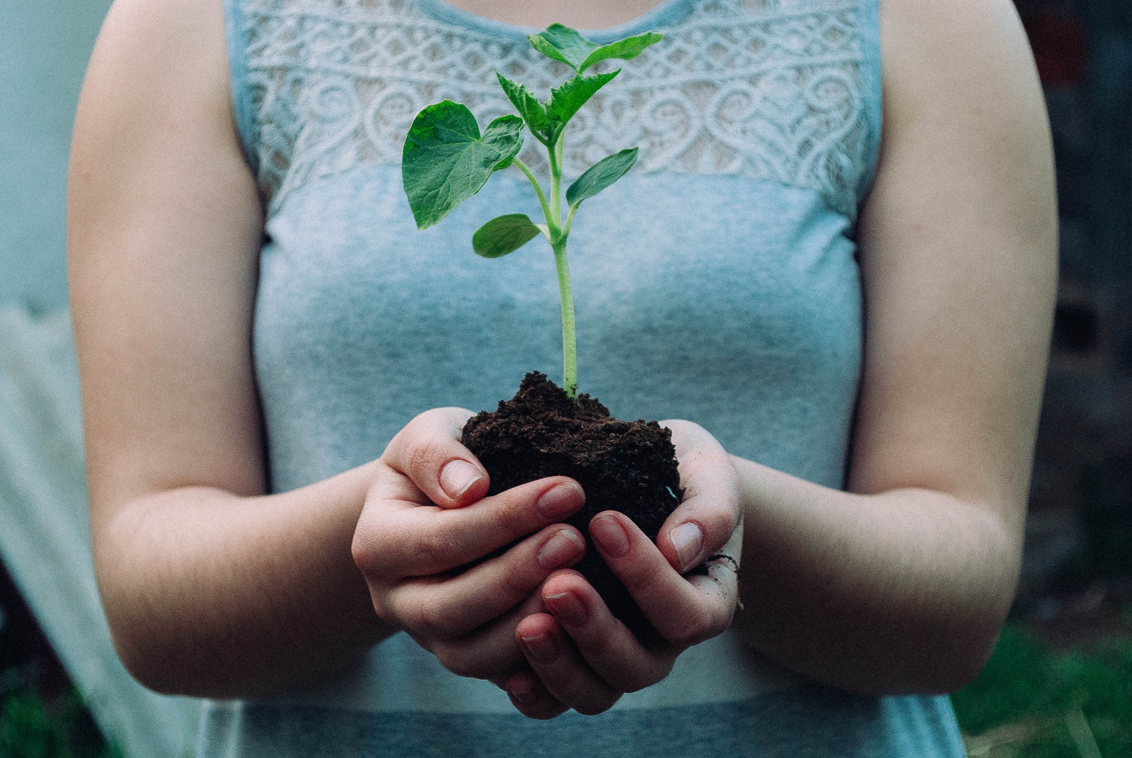 What Does SRI Mean ESG Simplified What Does SRI Mean ESG Simplified
