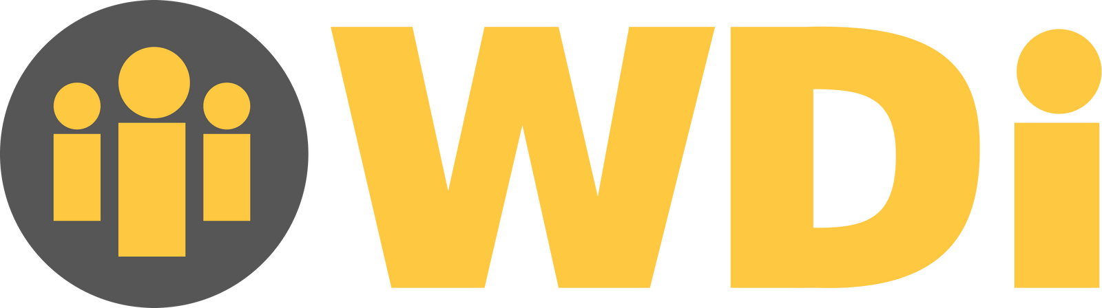 Nossa Data - Corporate ESG Reporting & Data Management Software