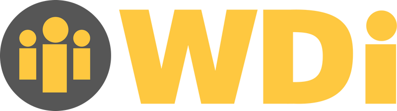 Nossa Data - Corporate ESG Reporting & Data Management Software