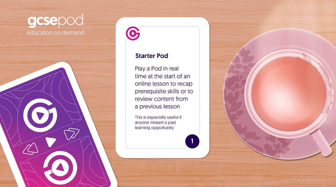 5 apps to use for GCSE/A level revision | My Language Lab