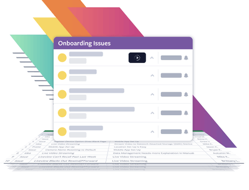 Feedback Automation Software | Centercode