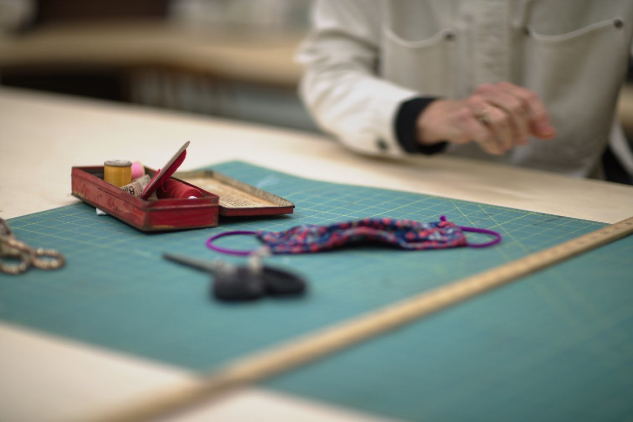 Hobby clubs - Discover Ashbourne