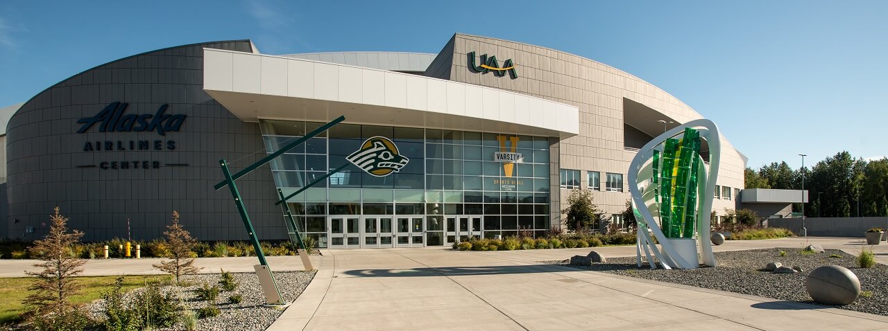 An update on the UAA sports situation