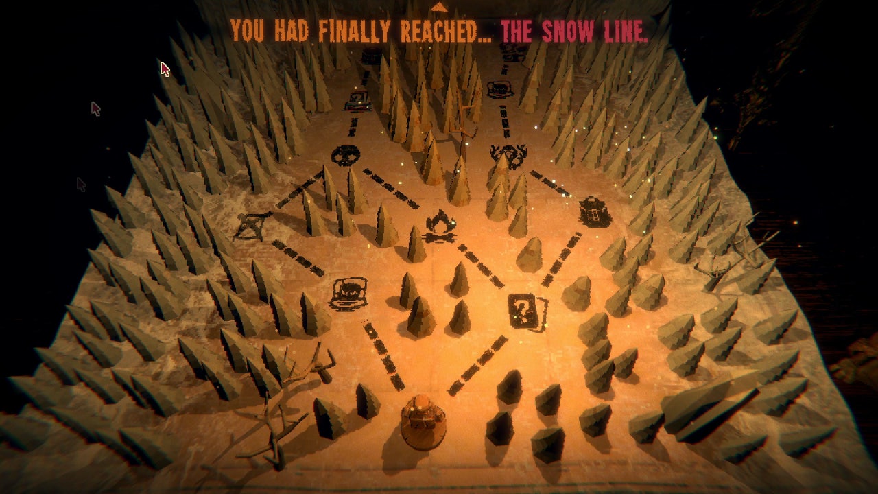 Hitbox Review: Inscryption - More than just a game of cards