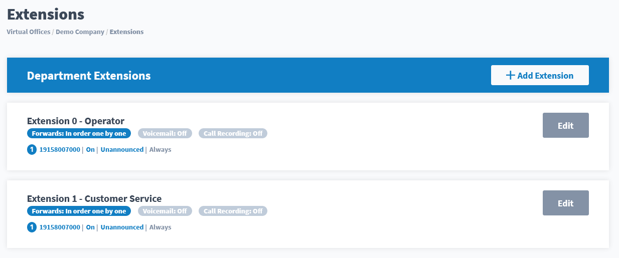 What are some of the best practices when using the app?