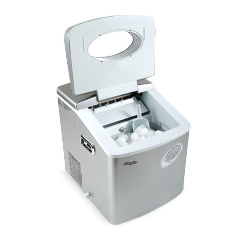 Buy Super General Ice Cube Maker - Bless Maldives