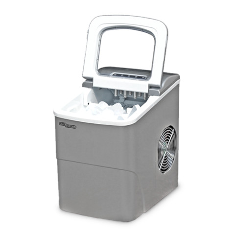 Buy Super General Ice Cube Maker (S) - Bless Maldives