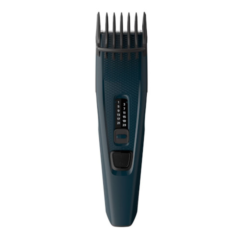 Buy Philips Hair Trimmer - HC3505 - Bless Maldives