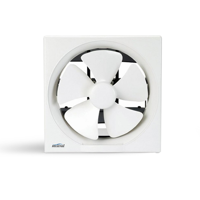 Buy Mistral - 12" Exhaust Fan MEF-1201 - Bless Maldives