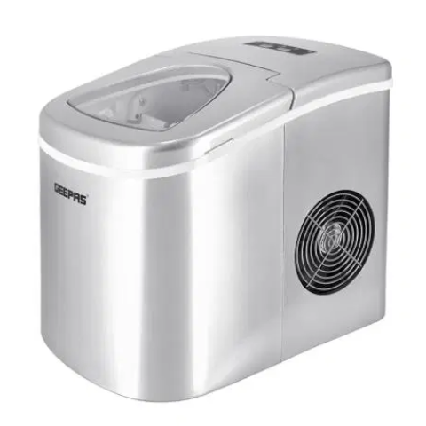 Geepas - Ice Cube Maker GIM63015UK - Bless Maldives