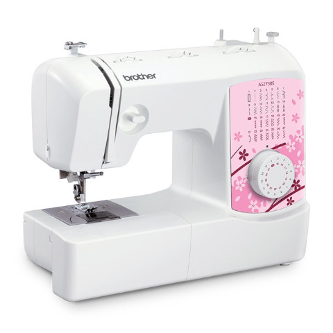 Sewing Machine - Bless Maldives