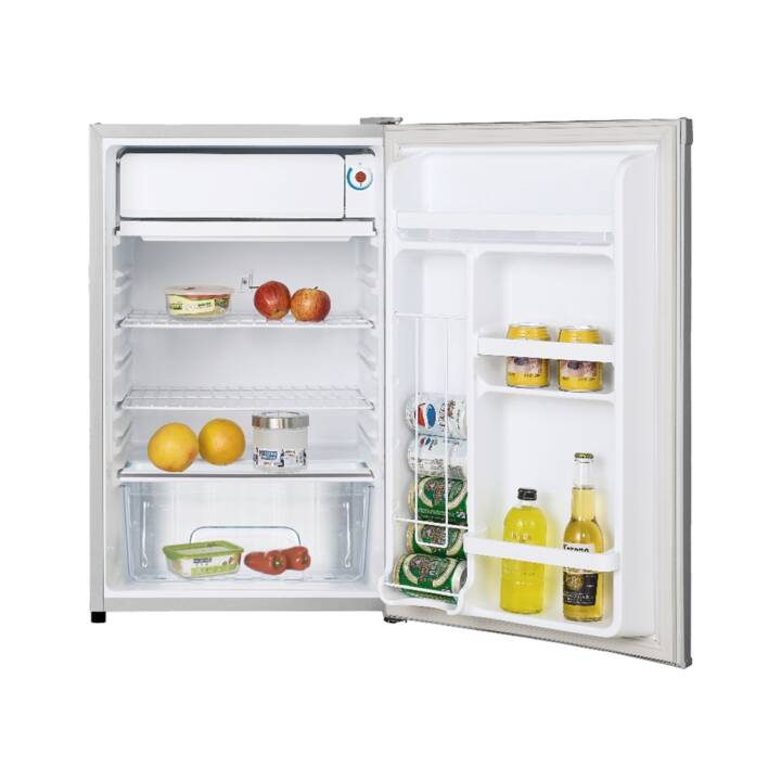 Buy Sharp Mini Bar - 150Ltrs - Bless Maldives
