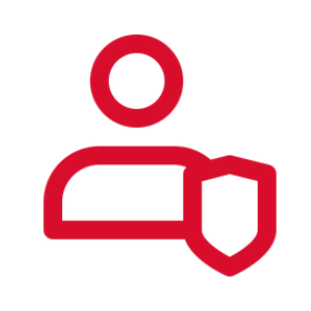 Saachi Popcorn Maker - Bless Maldives