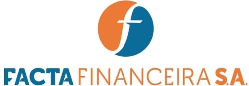 Voiter | Soluções Corporate