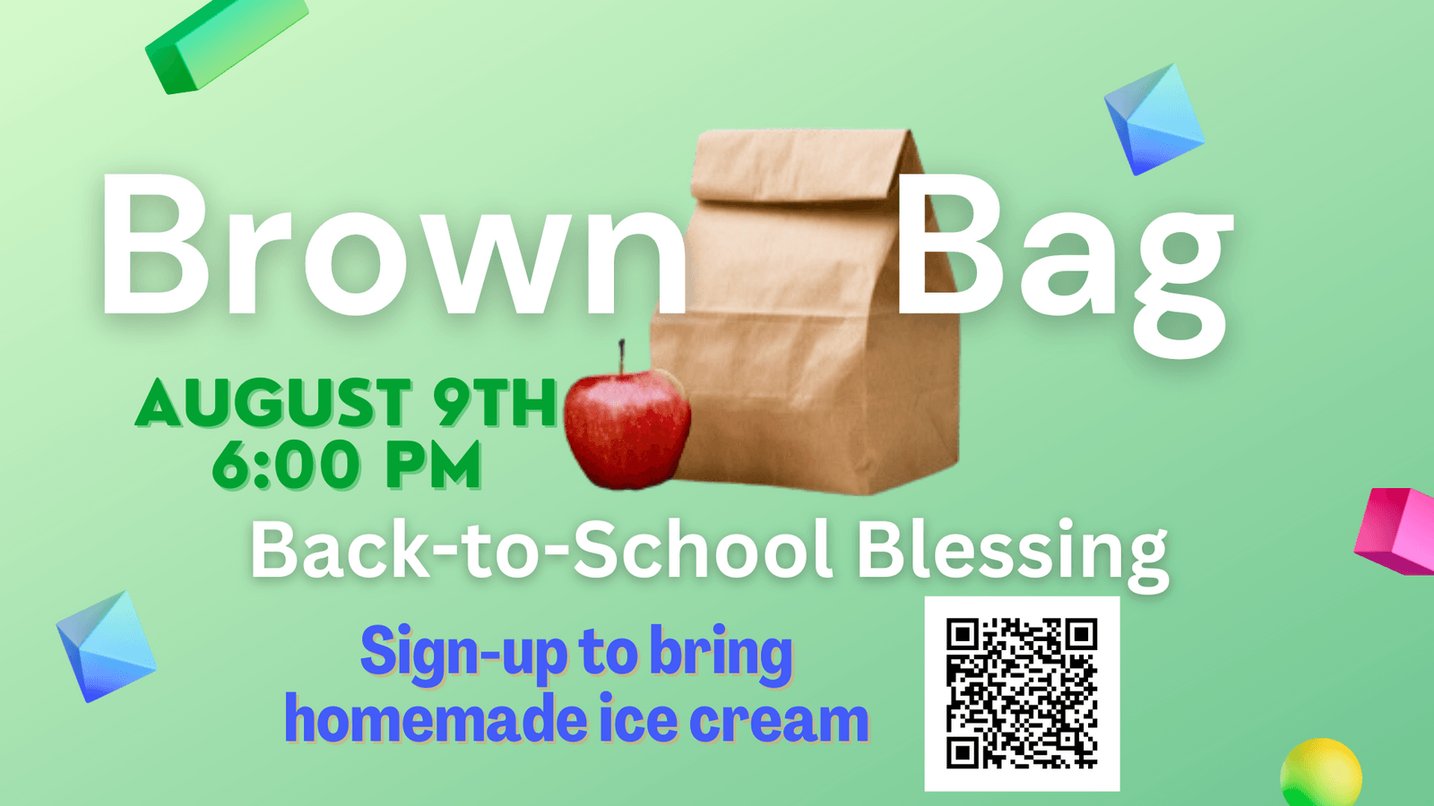 Westover Hills Church of Christ