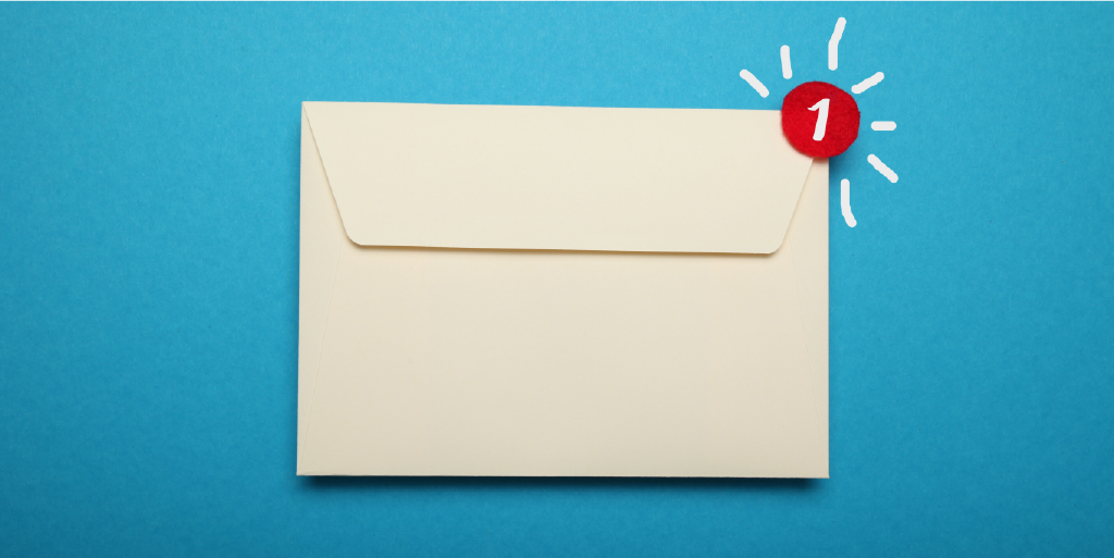 4 Easy Marketing Tactics to Use for Your Next Survey Invitation ...