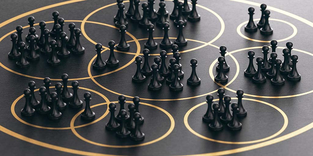 Segmentation: Enhancing Your Product Insights from User Testing ...