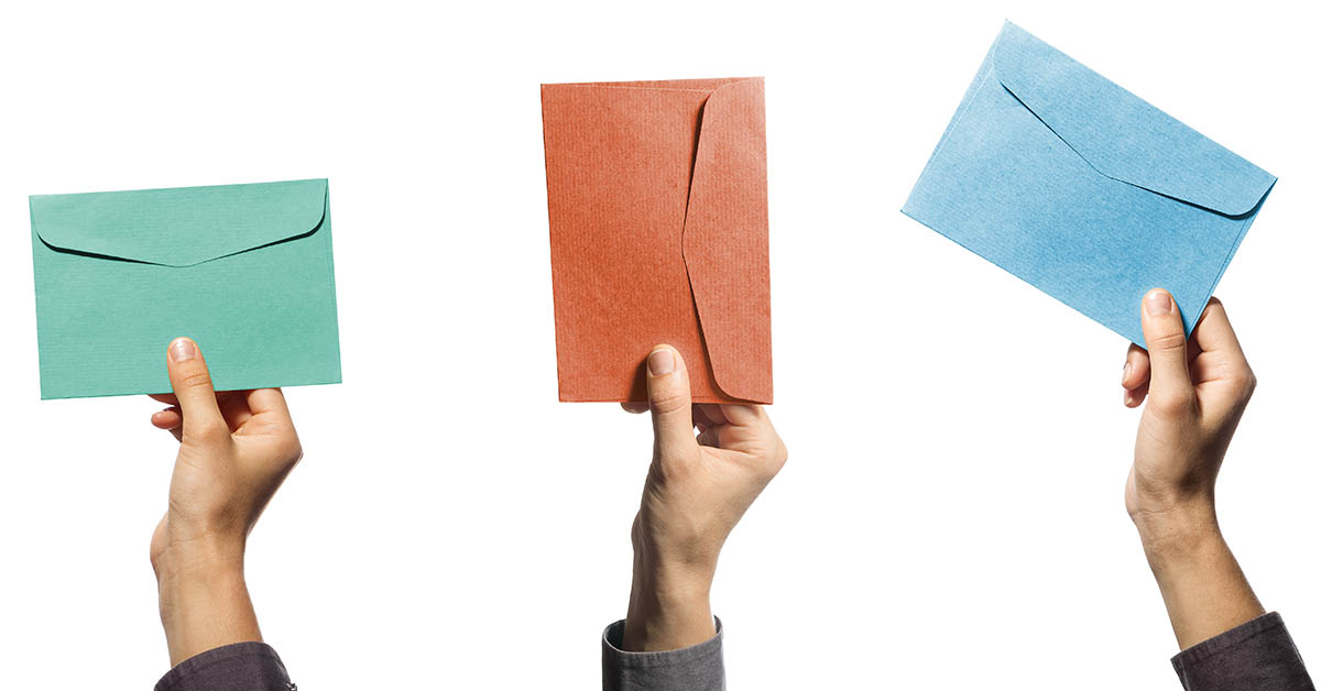 How to Write Super-Clickable Beta Invite Emails (with Samples ...