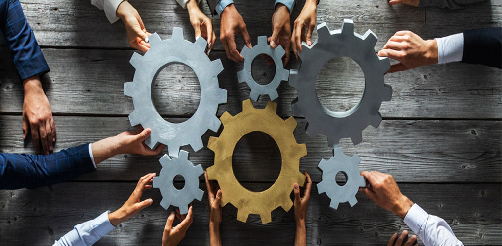 How Dogfooding Improves Company Culture with Involvement and ...