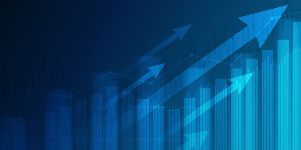 The Benefits of Delta Testing Enable You To Do More With Less | Centercode