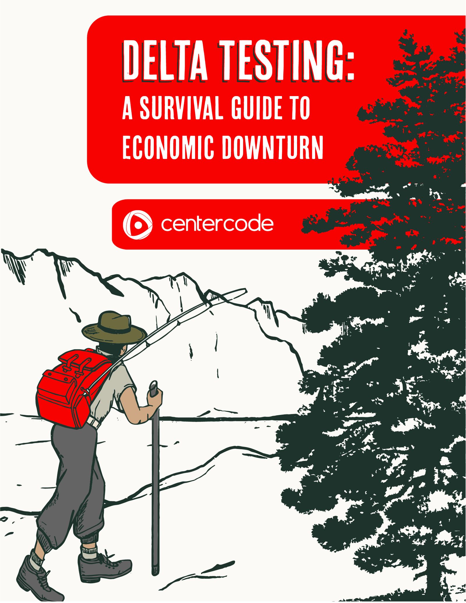 Resource Library | Centercode