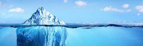 Delta Testing Blog | Centercode