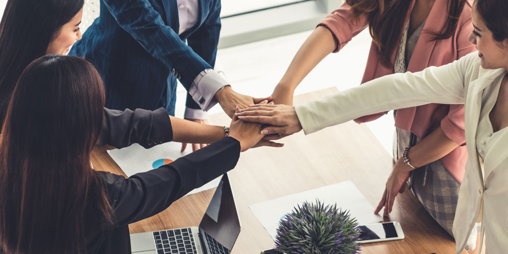 Incentivizing Beta Testers to Improve Participation and Feedback ...