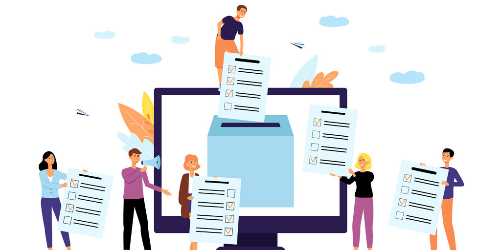 How to Screen Beta Test Applicants to Maximize the Value of Your User ...