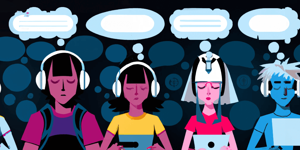 The Ultimate Guide to Beta Testers: Everything You Need to Know ...