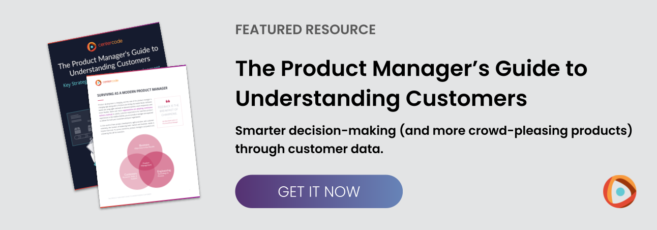 A Complete Guide to Creating a Product Proof of Concept | Centercode