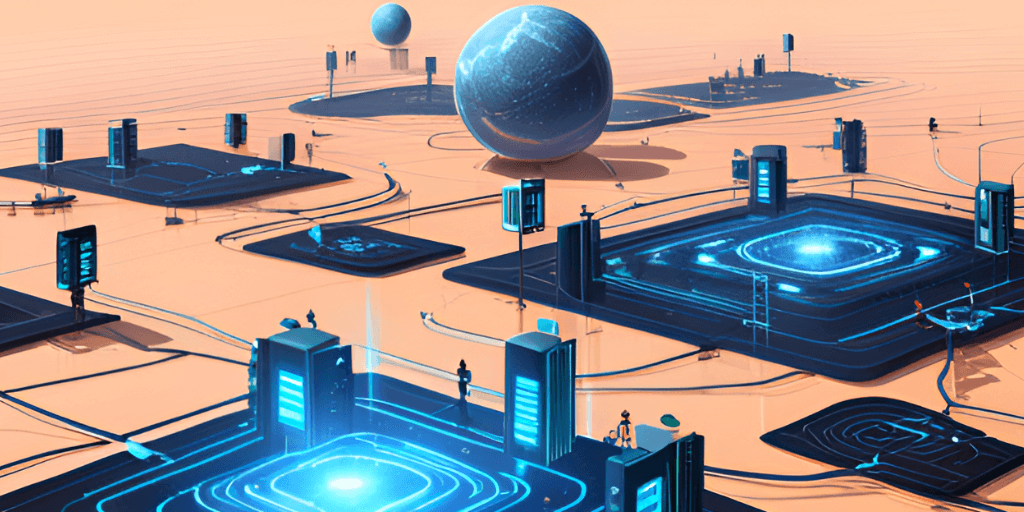 Real-Time Product Feedback: Centercode's Slack Integration | Centercode