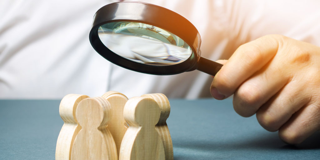 The Anatomy of a Great Beta Tester [Infographic] | Centercode